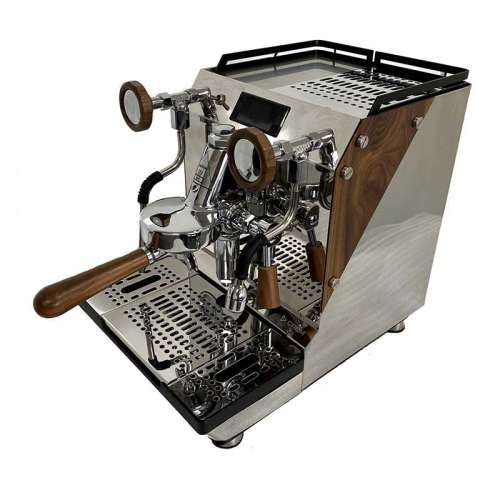 CREM – ONE Dual – Ricmas Borneo