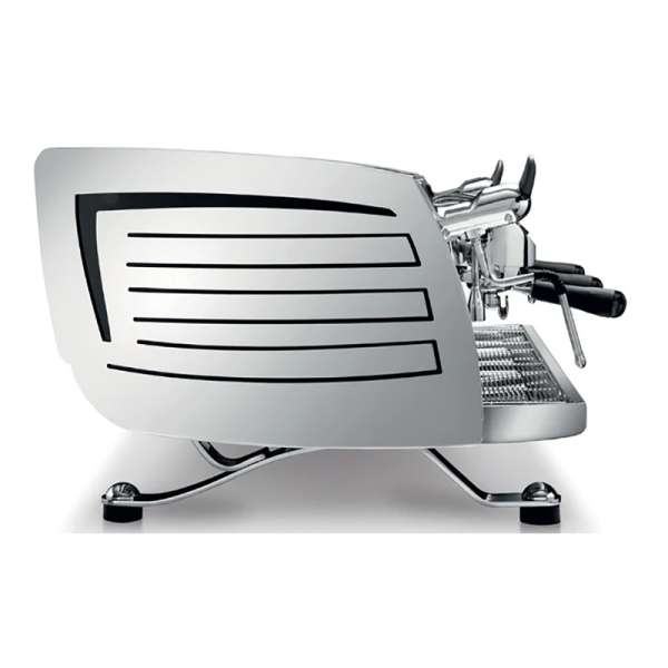 VICTORIA ARDUINO – Black Eagle VA388 Gravitech – Ricmas Borneo