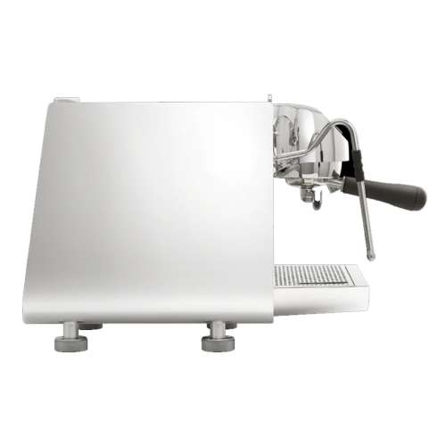 Victoria Arduino – Eagle One Prima – Ricmas Borneo