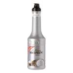 MONIN – Fruits Mixes – Coconut – Ricmas Borneo