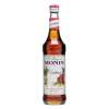 MONIN – Syrup Caribbean (Rum) – Ricmas Borneo