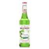MONIN – Syrup Cucumber (Concombre) – Ricmas Borneo